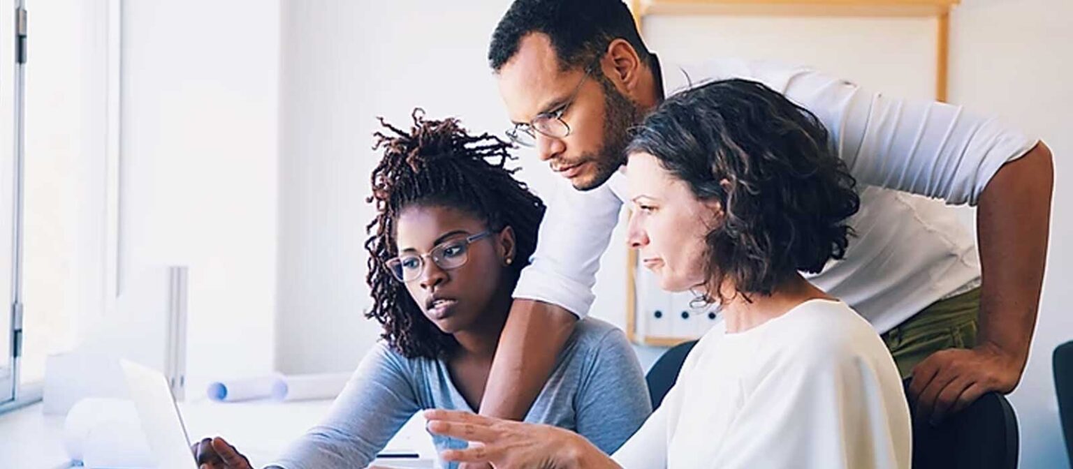 O que é Fit e como avaliar? Definições, abordagens e dicas!