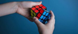 Nine Box (9 box): guia prático para a sua empresa