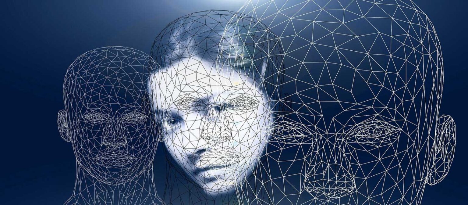 Big Five: o que é essa metodologia e por que é importante?