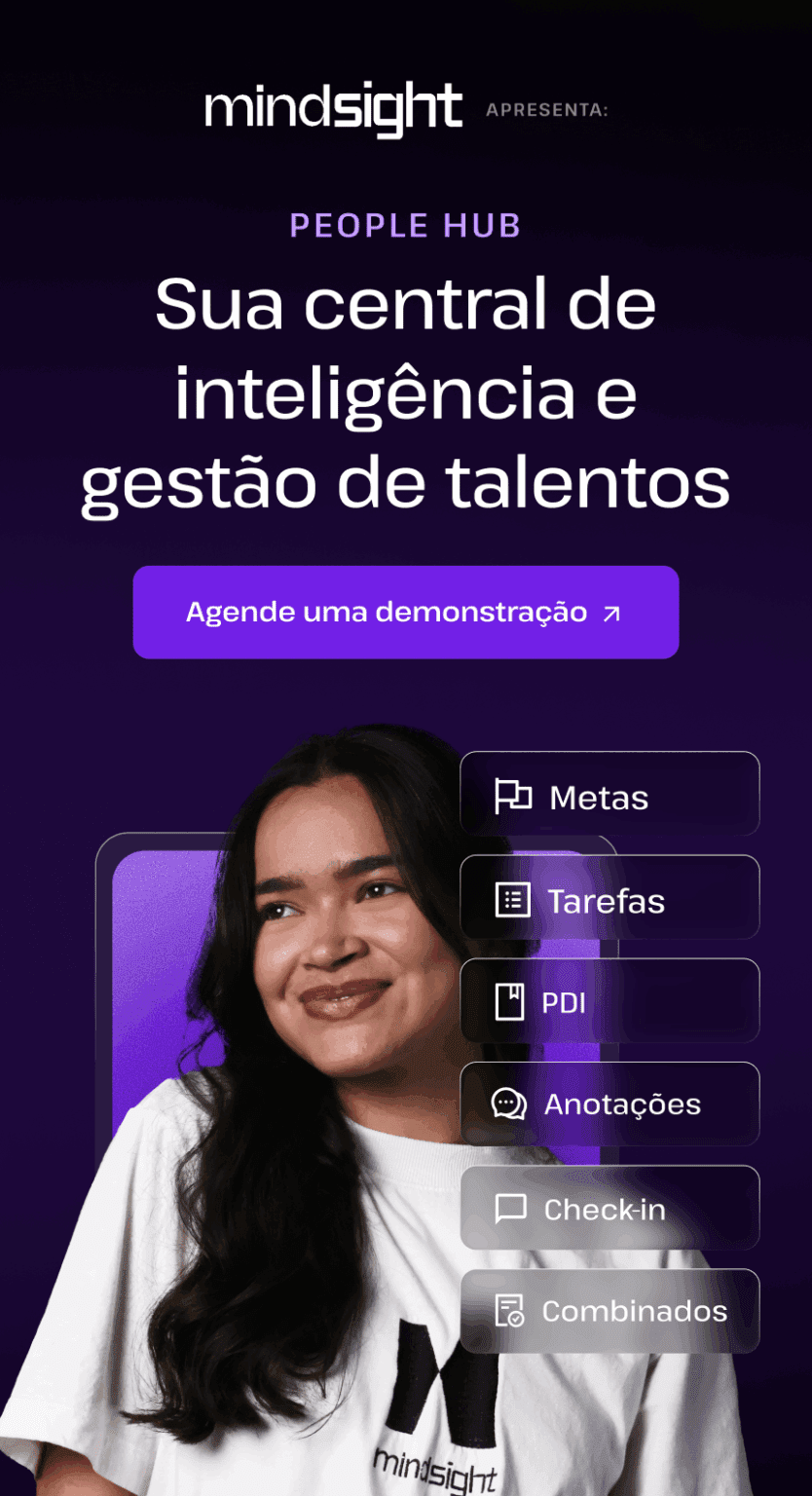 Offboarding: o que é, etapas e como fazer - Plataforma de Gestão de ...