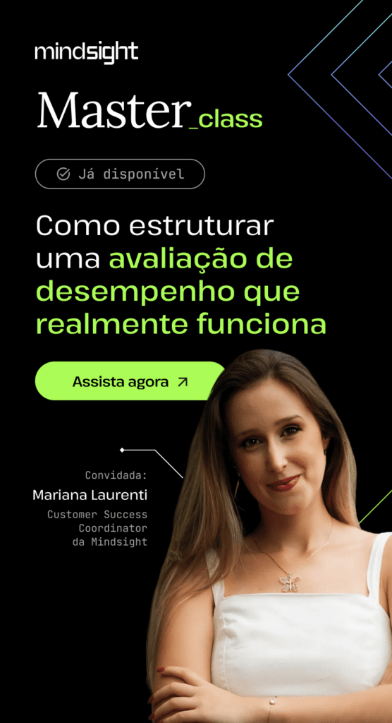 Software de RH: Conheça 14 opções e qual a melhor para sua empresa ...