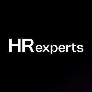 HR Experts: Transmissão - Sistemas integrados de RH | Mindsight