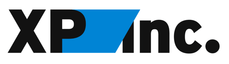 Mindmatch: Avaliação Comportamental e Assessments - Plataforma de ...