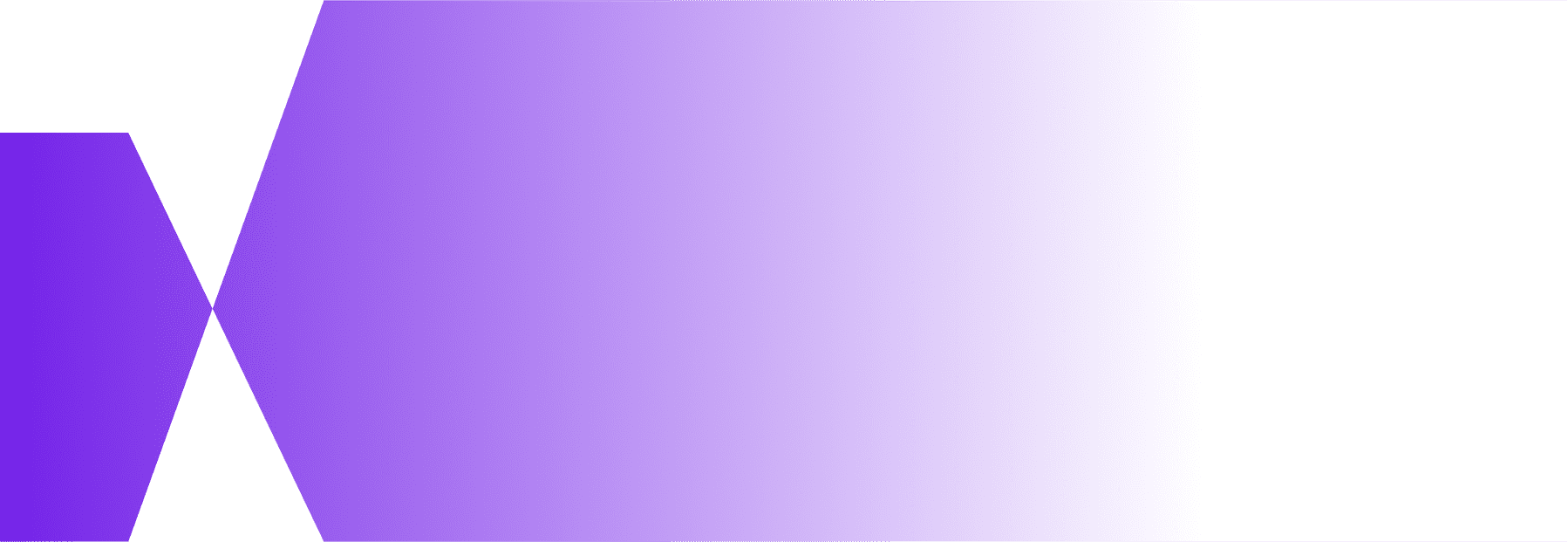 Diagnóstico de Cultura Mindsight - Sistemas integrados de RH | Mindsight